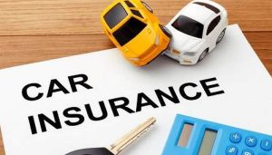 Car and Motorbike Insurance in Iran - irantourismcenter